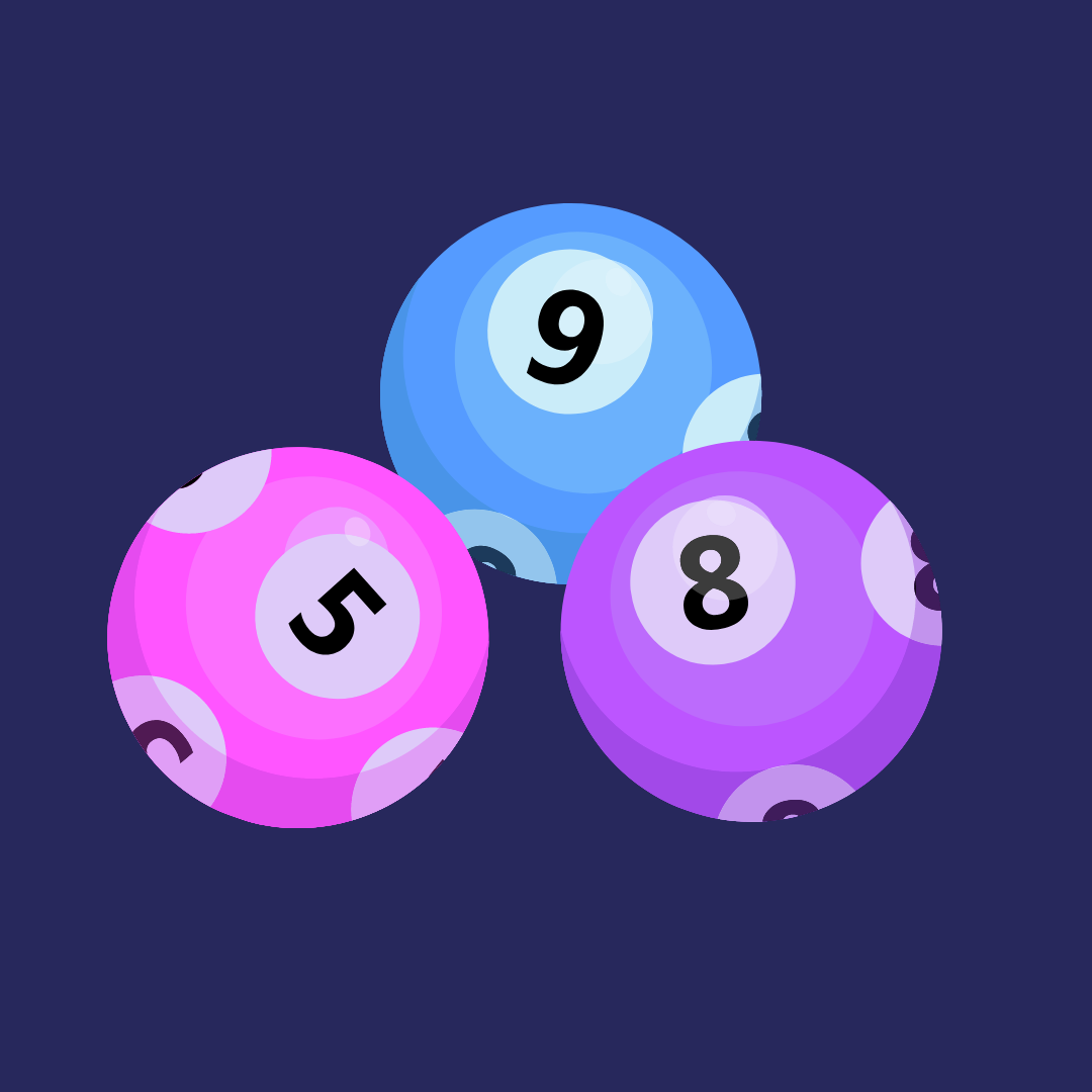 League Lotto | The League